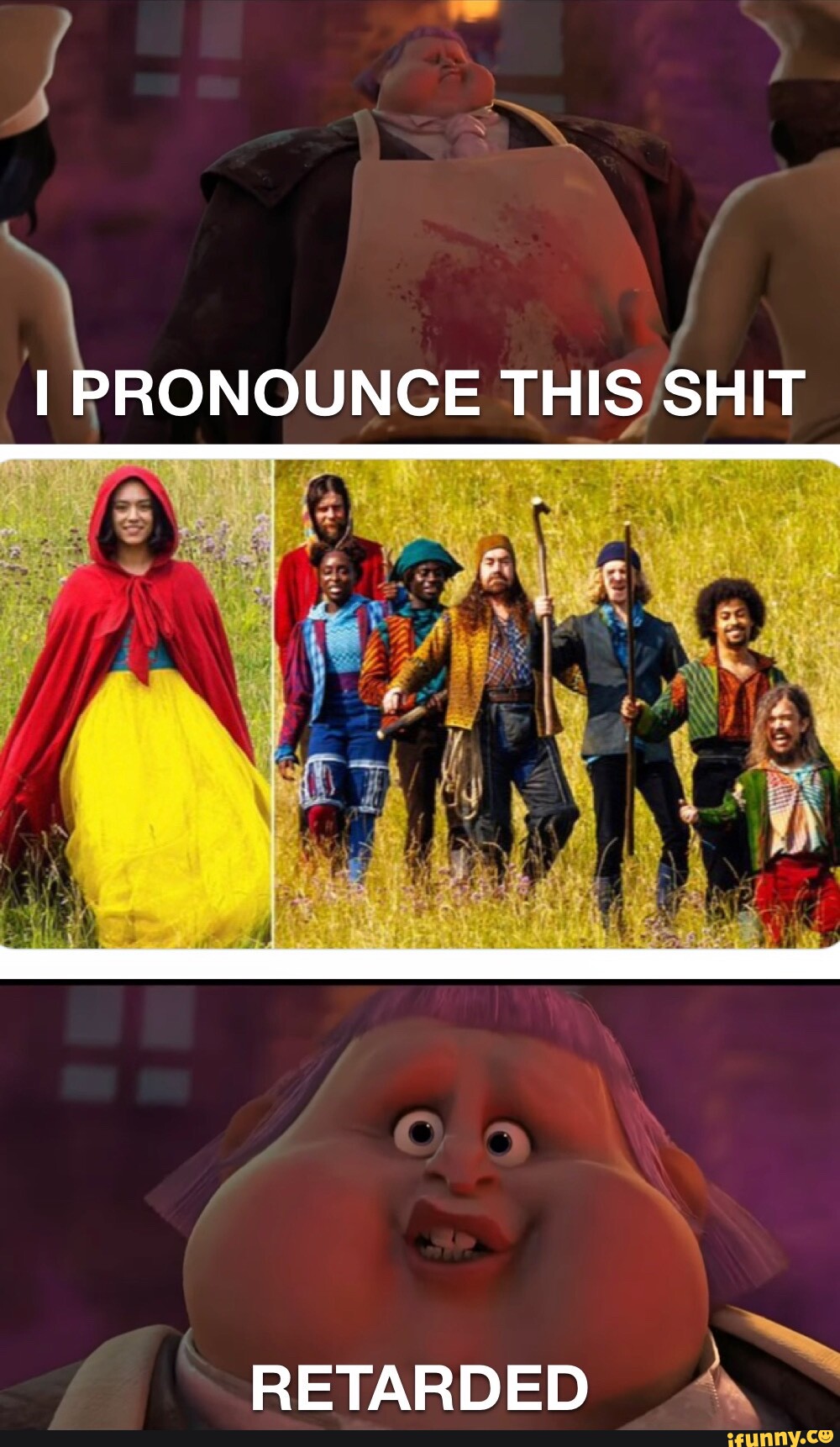 The ultimate teleportation device - - iFunny