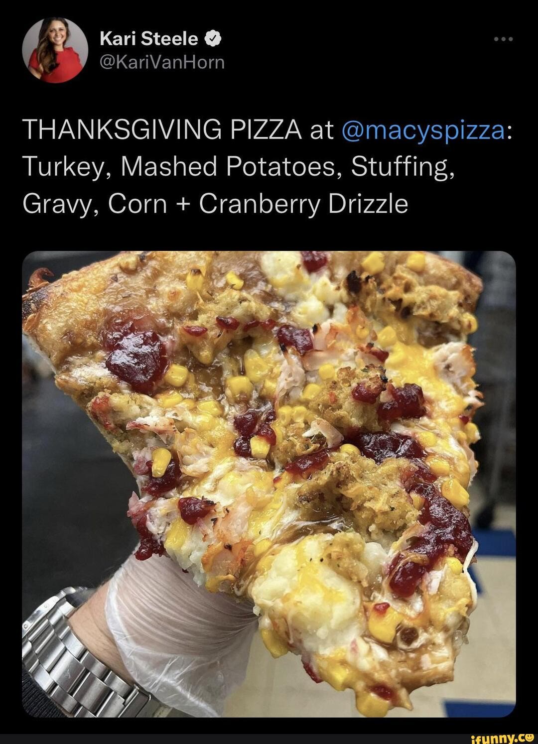 Kari memes. Best Collection of funny Kari pictures on iFunny