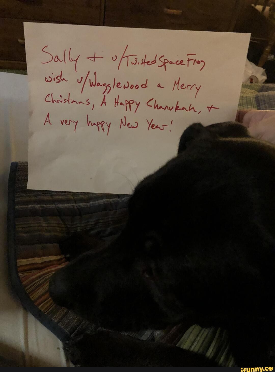 Teed Goce rey At ! A Happy Chav bat very neey Neo Yea> I - iFunny