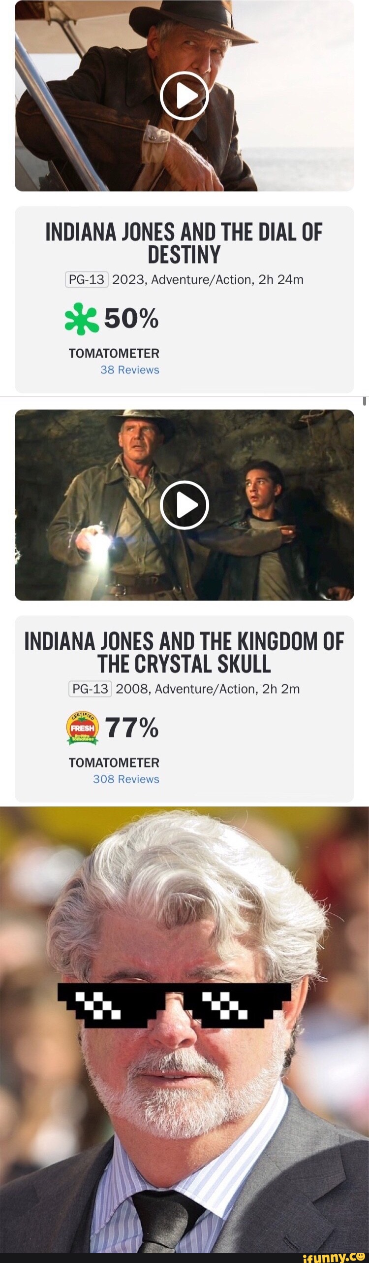 Dial memes. Best Collection of funny Dial pictures on iFunny