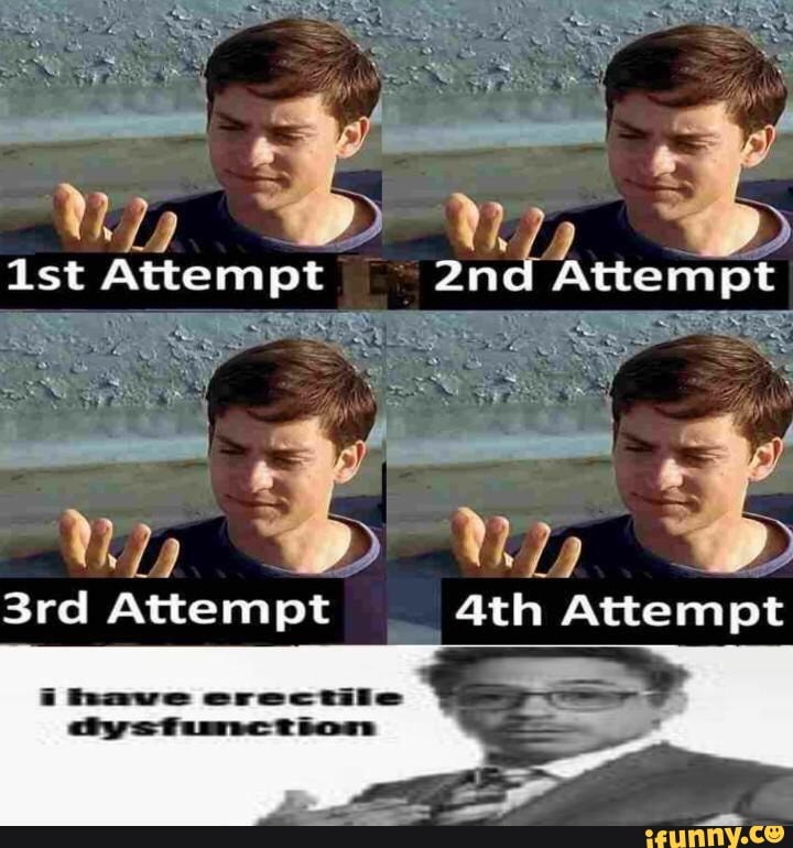 Djsj memes. Best Collection of funny Djsj pictures on iFunny