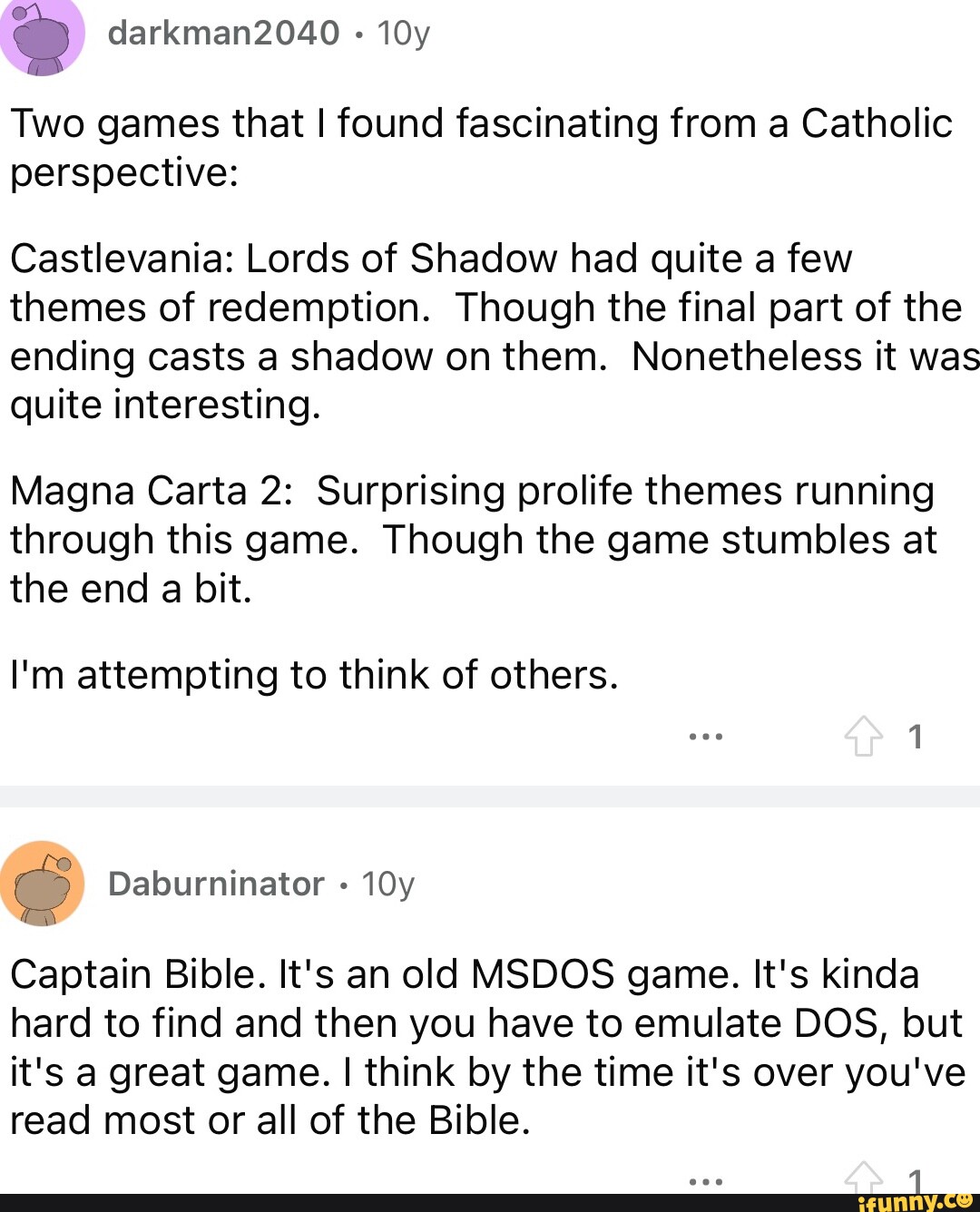 Magna memes. Best Collection of funny Magna pictures on iFunny