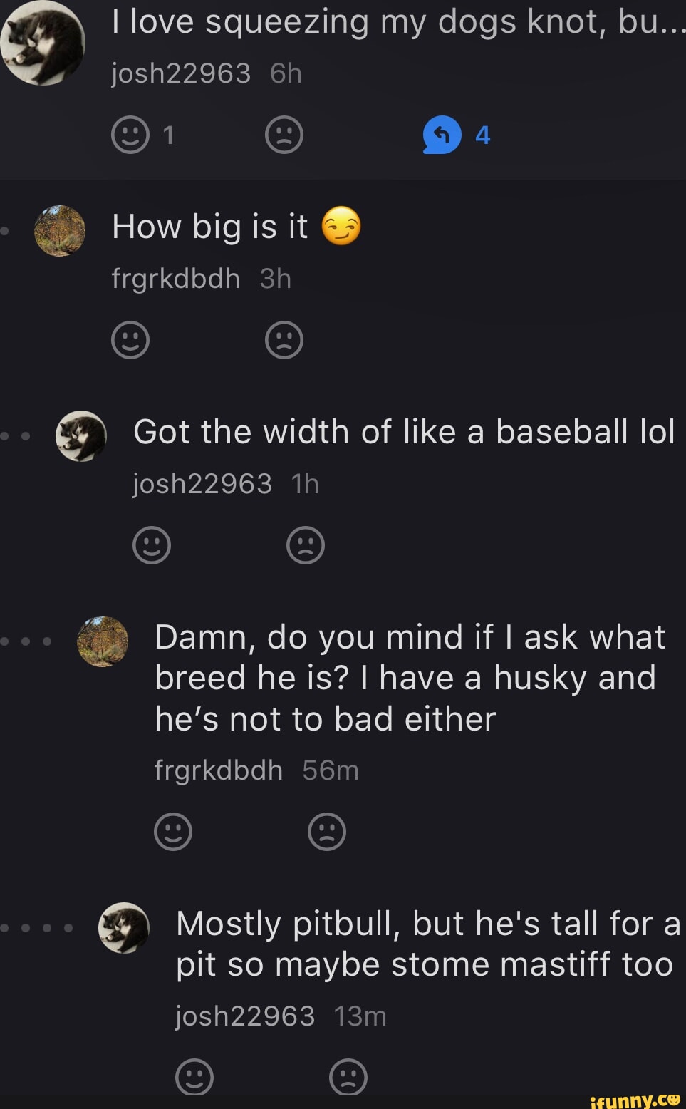 Knot memes. Best Collection of funny Knot pictures on iFunny