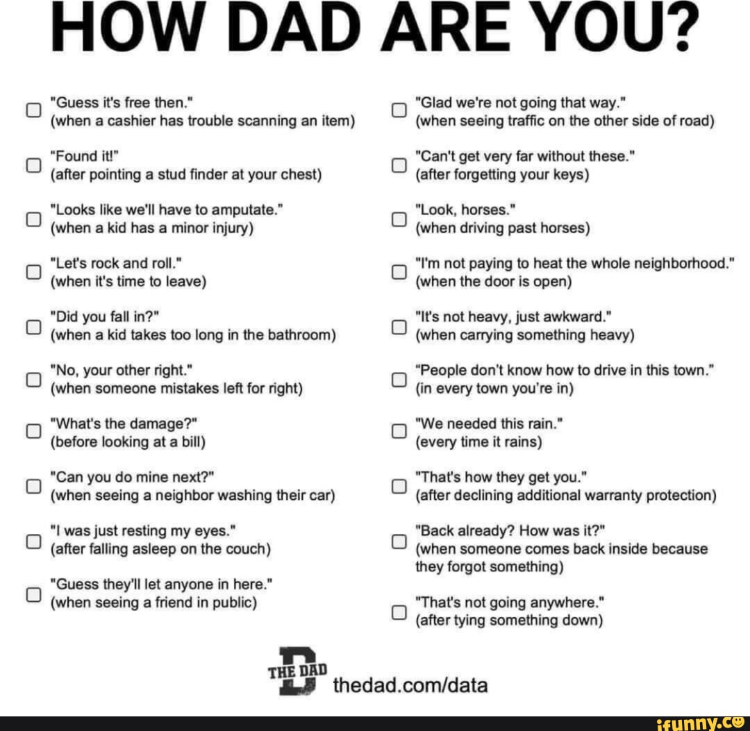 Finder memes. Best Collection of funny Finder pictures on iFunny
