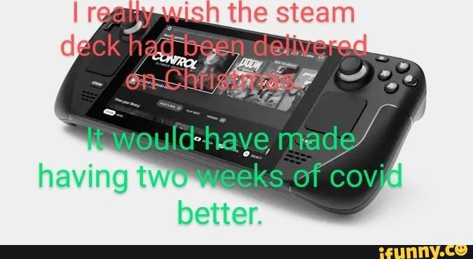 Bad_editing memes. Best Collection of funny Bad_editing pictures on iFunny