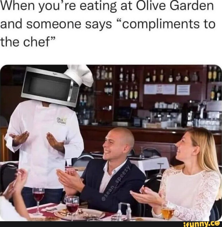 Compliments memes. Best Collection of funny Compliments pictures on iFunny