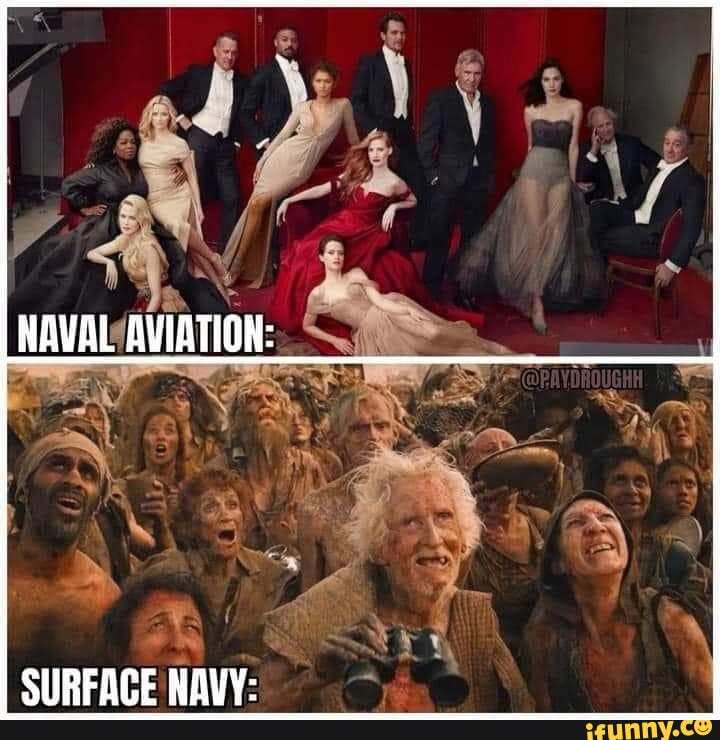 Naval memes. Best Collection of funny Naval pictures on iFunny