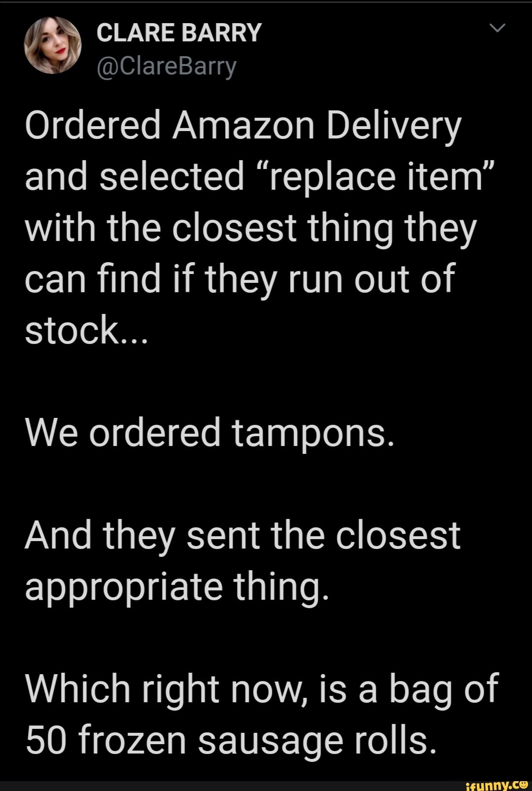 Amazon_fail memes. Best Collection of funny Amazon_fail pictures on iFunny