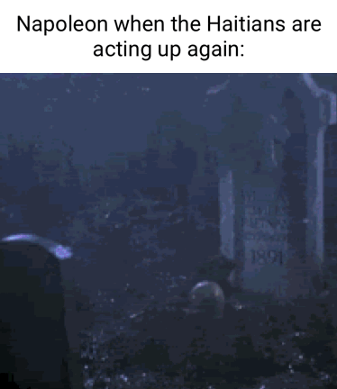 Napoleon memes. Best Collection of funny Napoleon pictures on iFunny