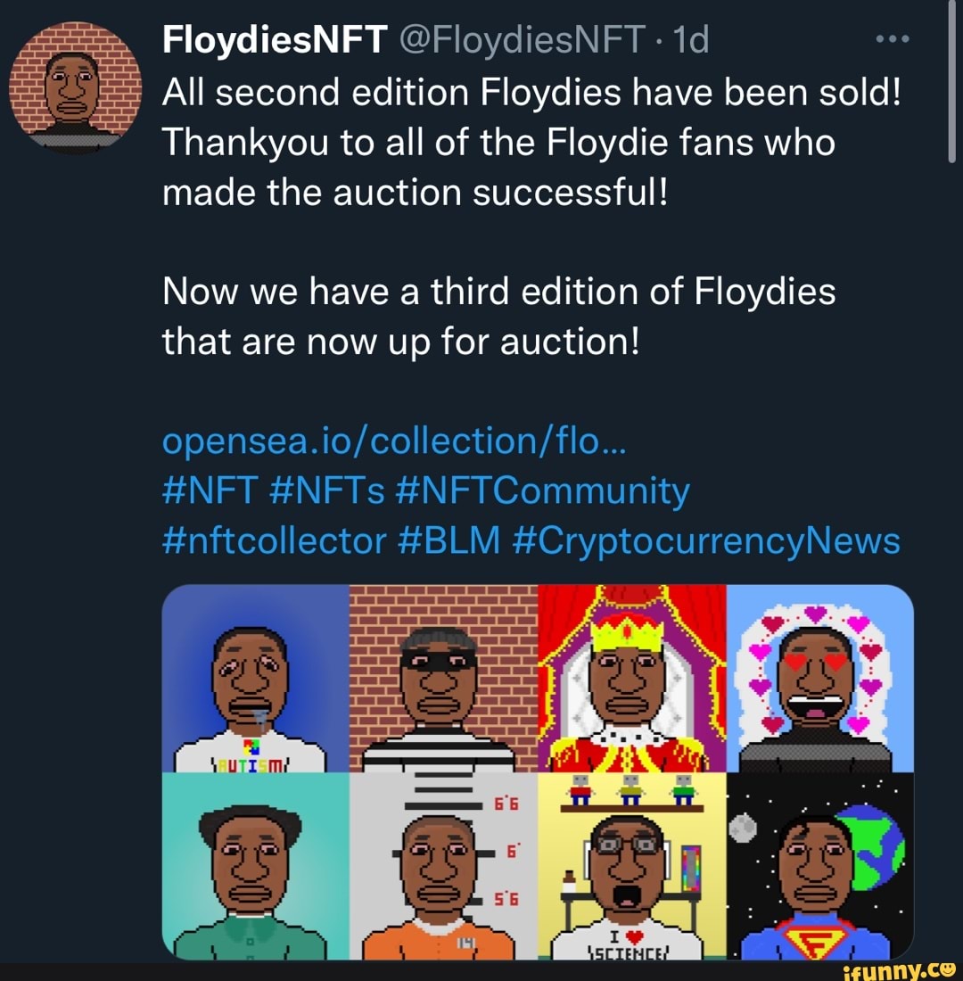 Ilovememes memes. Best Collection of funny Ilovememes pictures on iFunny