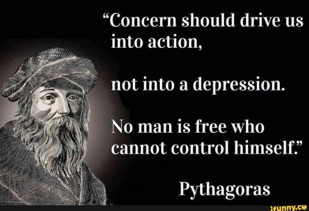 Pythagoras memes. Best Collection of funny Pythagoras pictures on iFunny