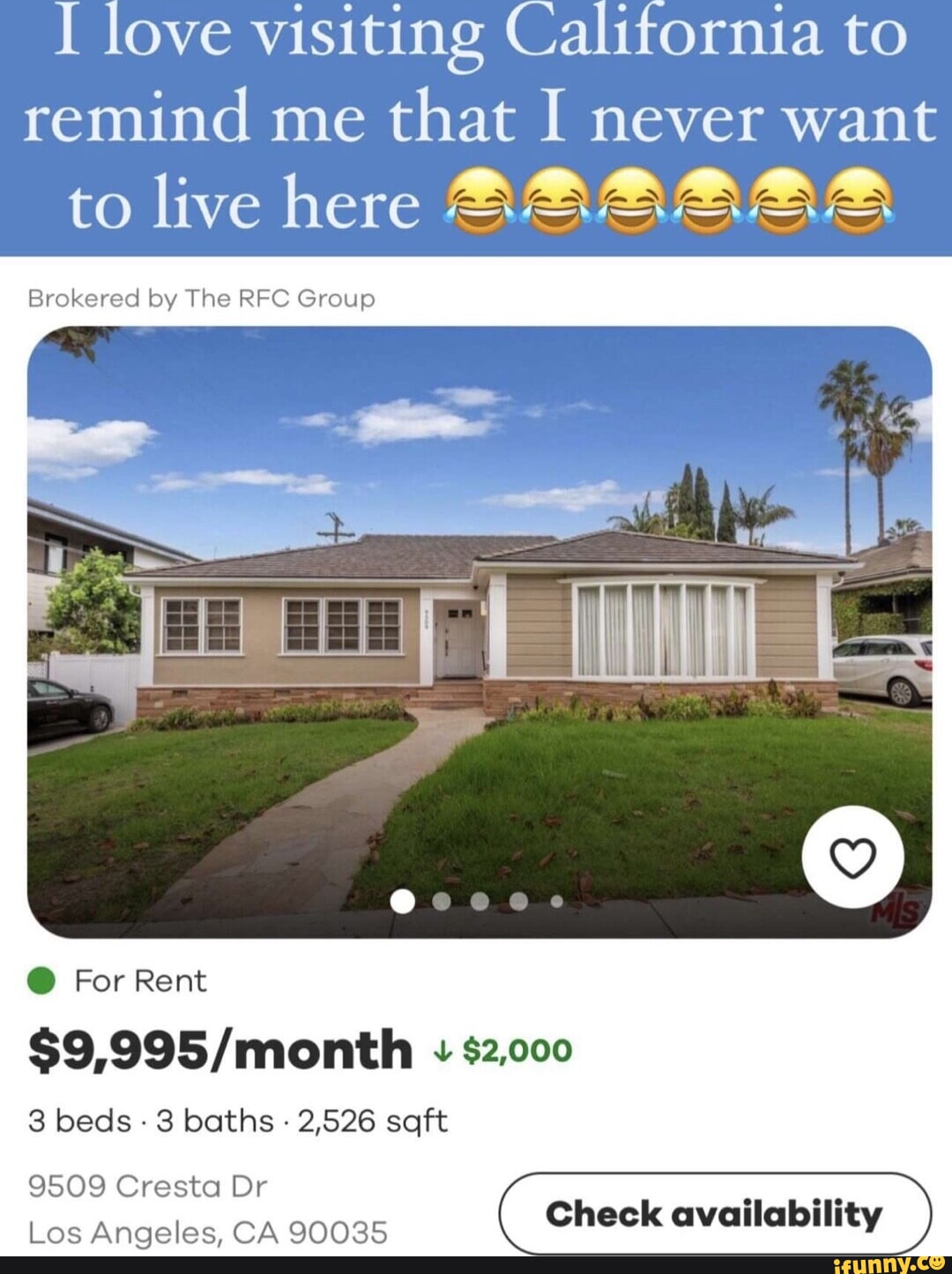 Cresta memes. Best Collection of funny Cresta pictures on iFunny