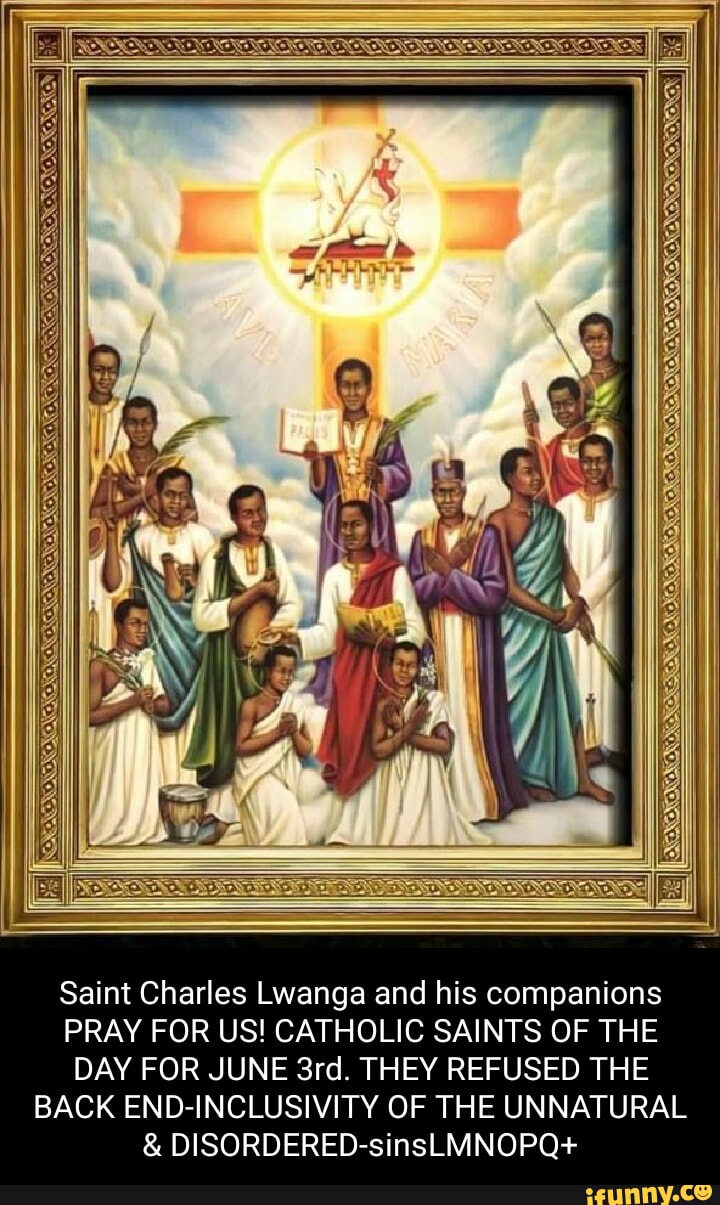 Inclusivity memes. Best Collection of funny Inclusivity pictures on iFunny