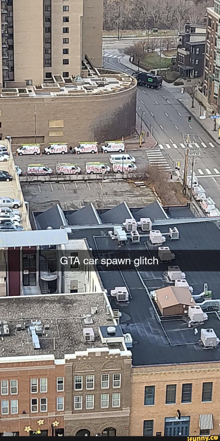 1gb memes. Best Collection of funny 1gb pictures on iFunny