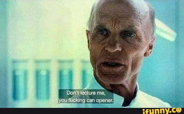 Jackson_galaxy memes. Best Collection of funny Jackson_galaxy pictures ...