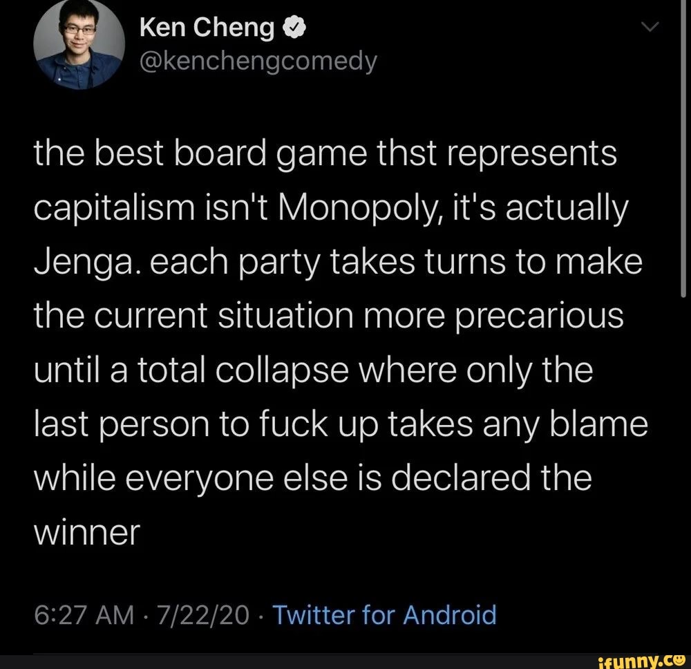 Precarious memes. Best Collection of funny Precarious pictures on iFunny