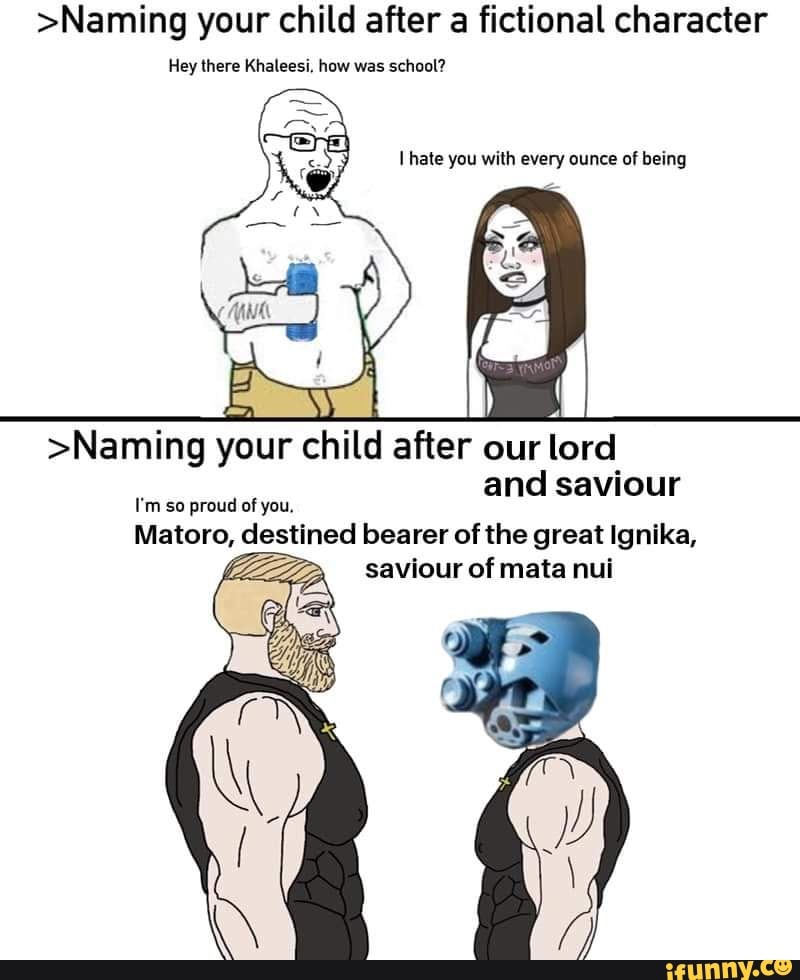 Matoro memes. Best Collection of funny Matoro pictures on iFunny