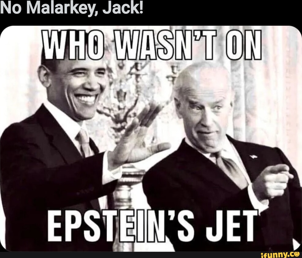 Malarkey memes. Best Collection of funny Malarkey pictures on iFunny