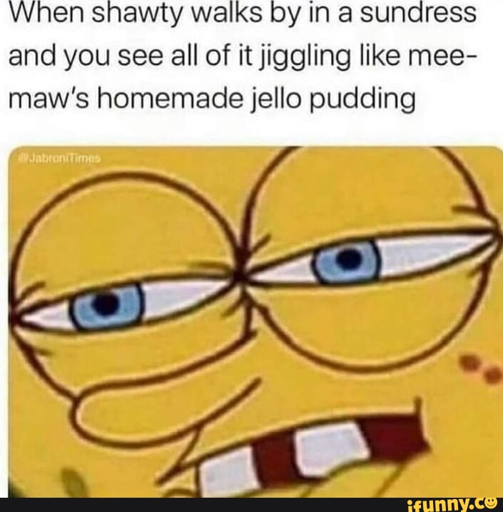 Sundress memes. Best Collection of funny Sundress pictures on iFunny