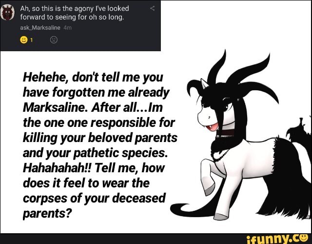 Marksaline memes. Best Collection of funny Marksaline pictures on iFunny