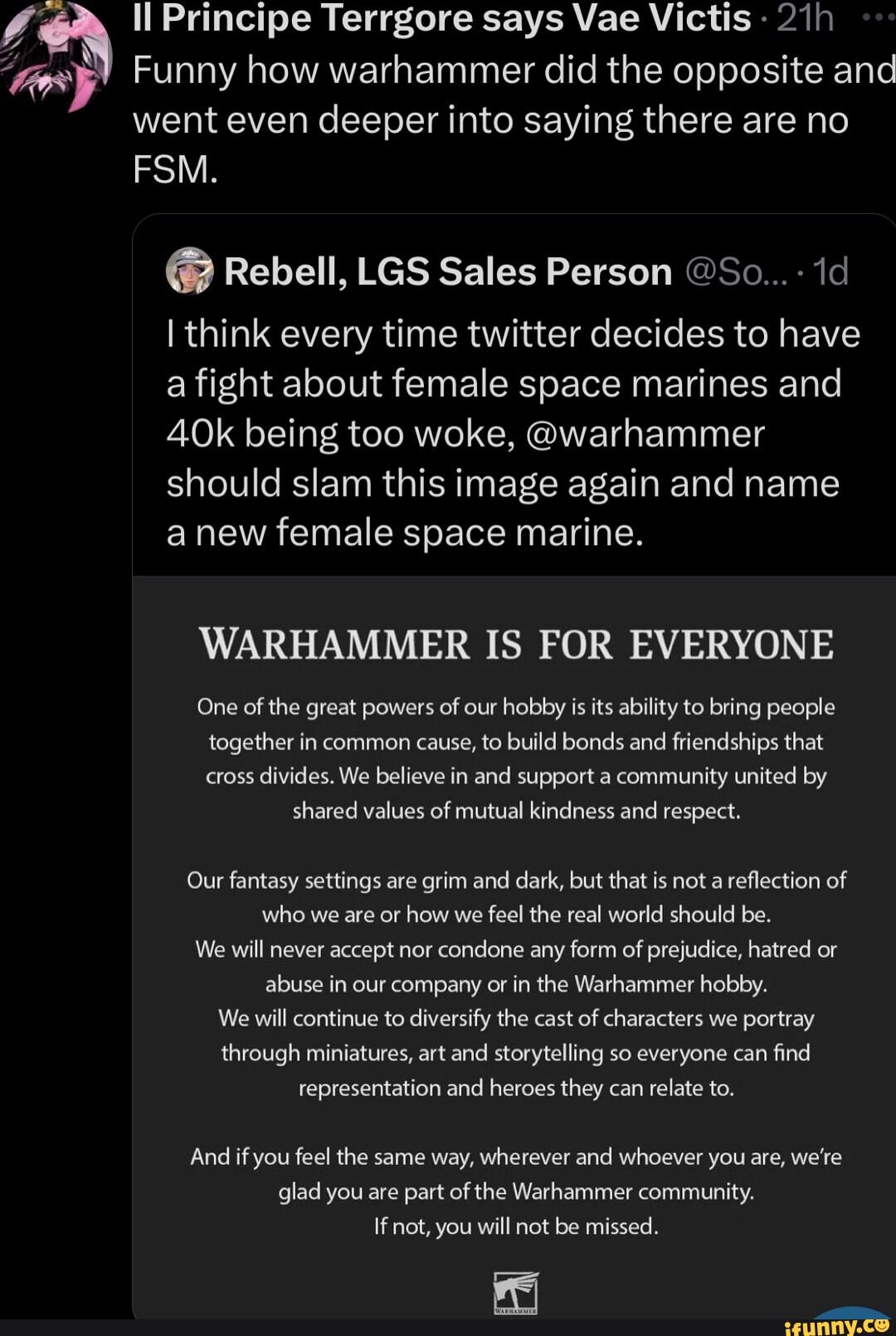 Victis memes. Best Collection of funny Victis pictures on iFunny