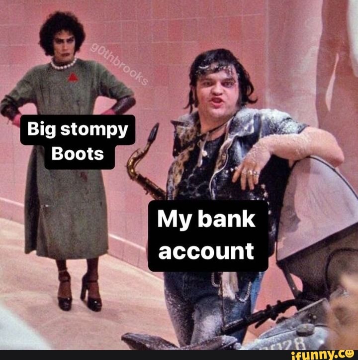 Stompy memes. Best Collection of funny Stompy pictures on iFunny