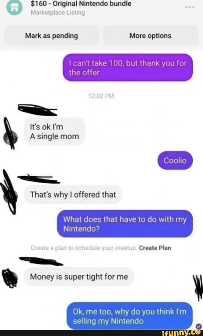 Pending memes. Best Collection of funny Pending pictures on iFunny