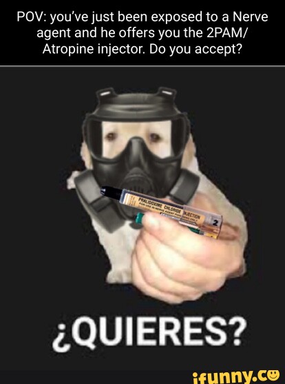 Injector memes. Best Collection of funny Injector pictures on iFunny