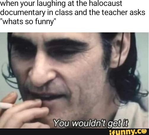 Spongetard memes. Best Collection of funny Spongetard pictures on iFunny