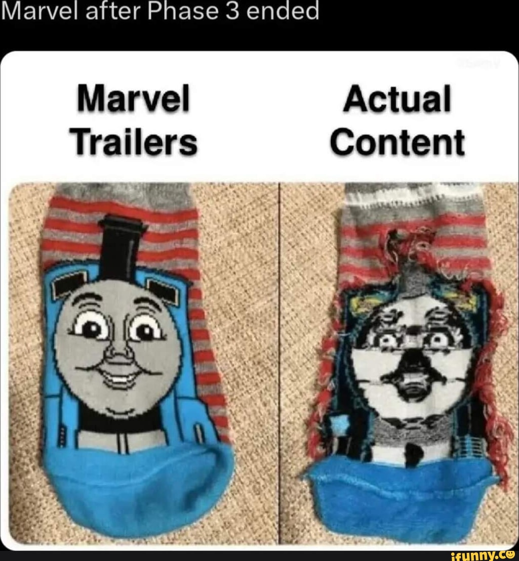 Warning Signs you're in a cult - Warning Signs of a Cult From The Cult ...