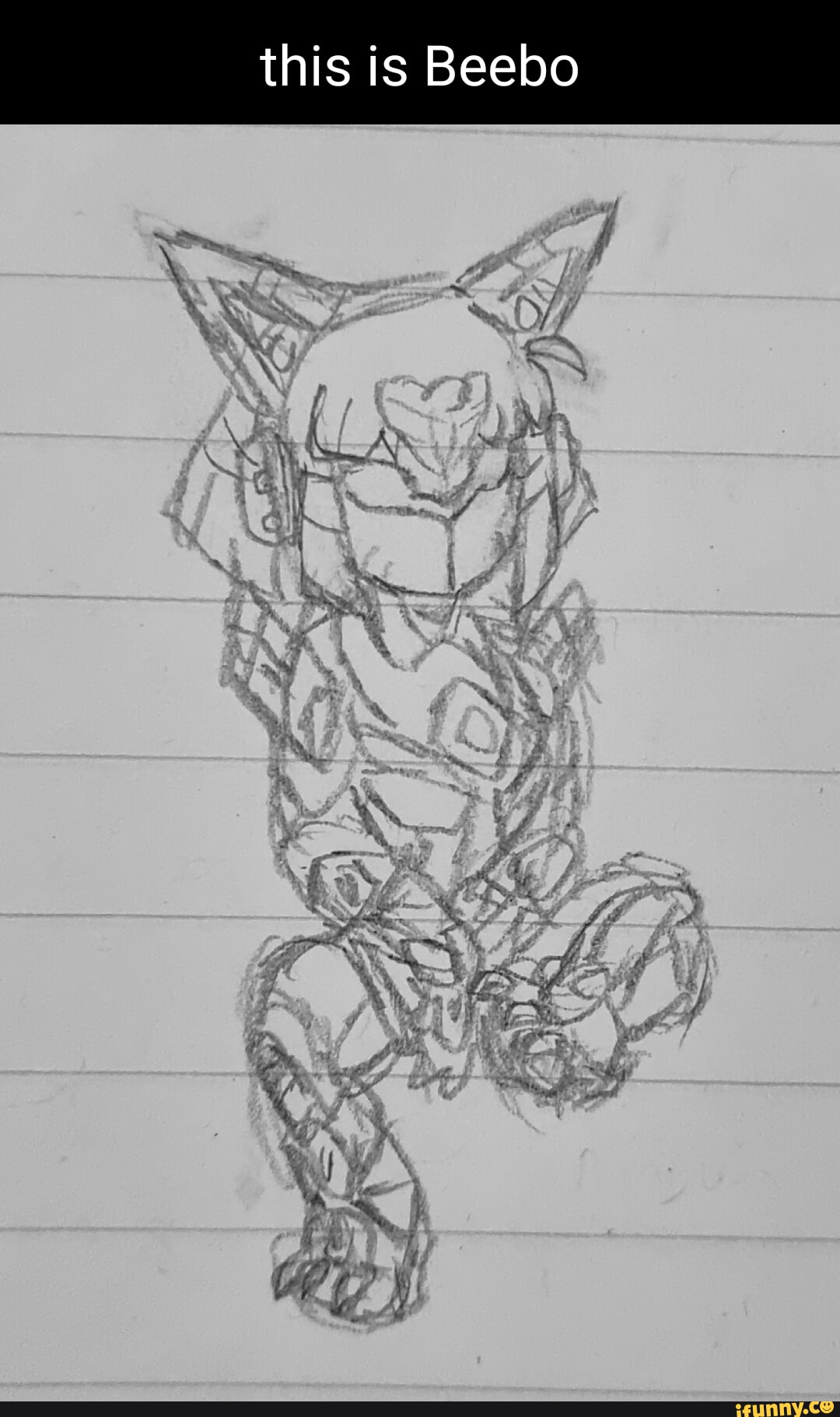 Beebo memes. Best Collection of funny Beebo pictures on iFunny