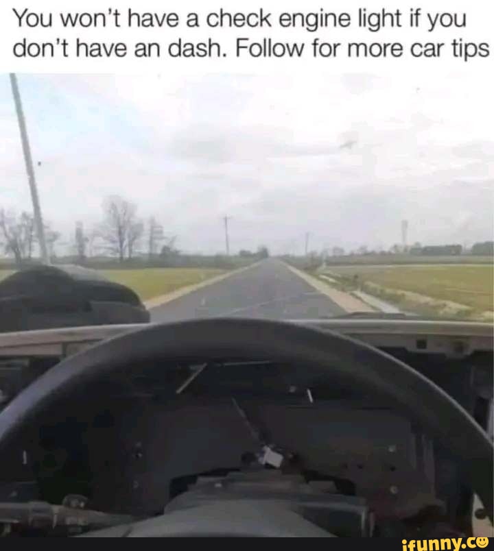 Engine memes. Best Collection of funny Engine pictures on iFunny