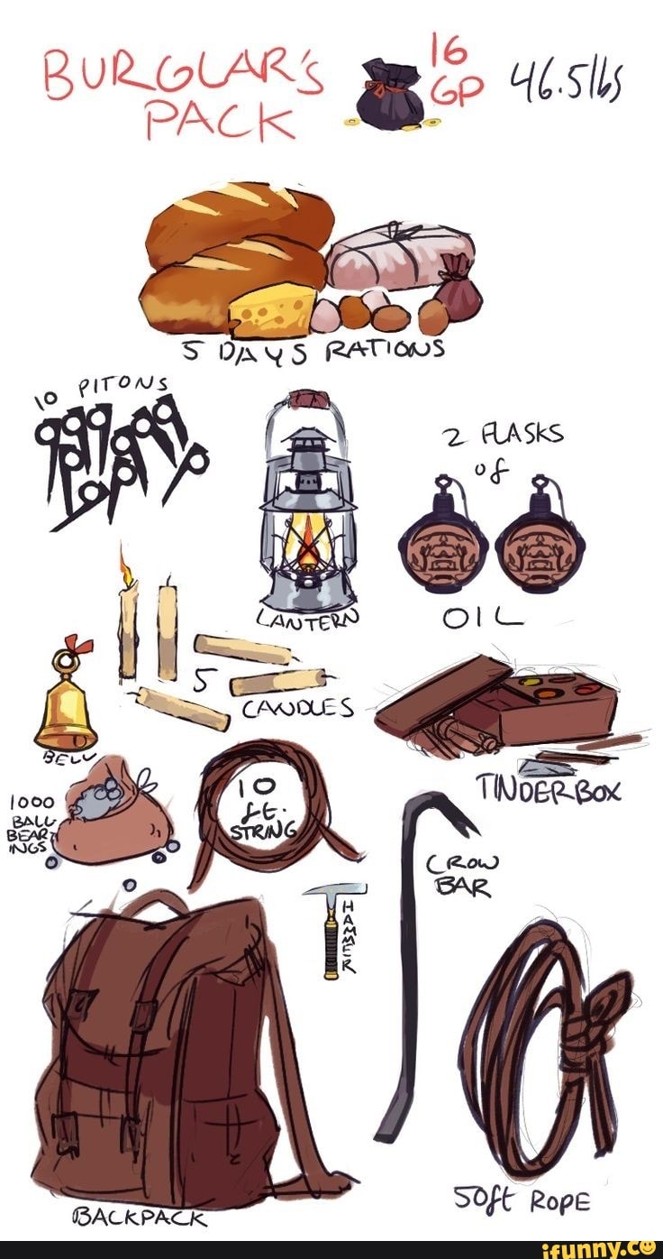 Pitons memes. Best Collection of funny Pitons pictures on iFunny