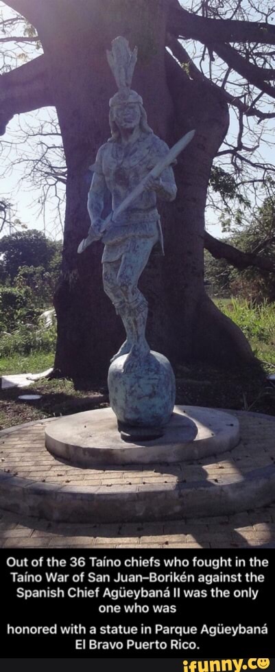 Taíno memes. Best Collection of funny Taíno pictures on iFunny