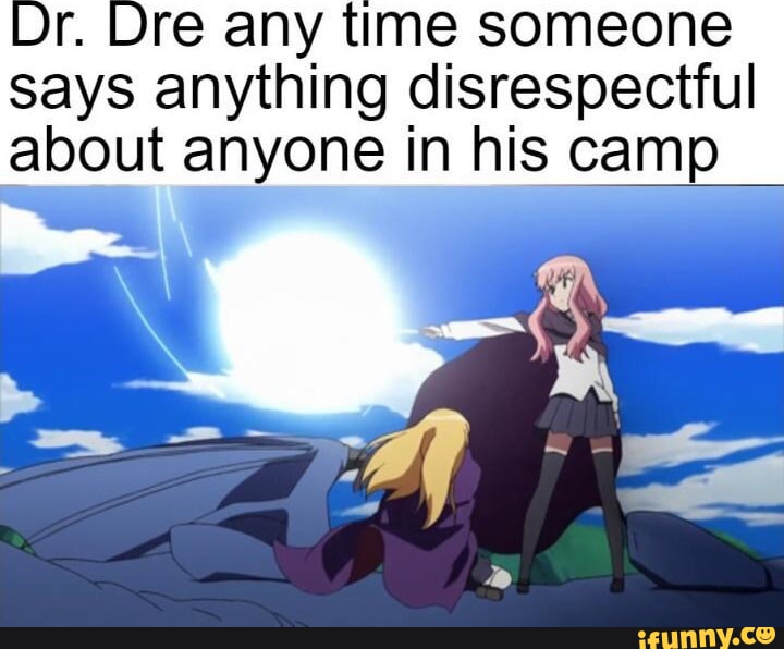 Disrespectful memes. Best Collection of funny Disrespectful pictures on ...