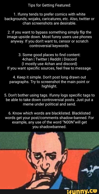 Wojaks memes. Best Collection of funny Wojaks pictures on iFunny