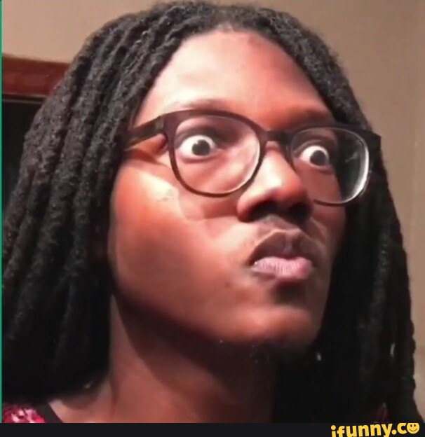 Hardstop memes. Best Collection of funny Hardstop pictures on iFunny