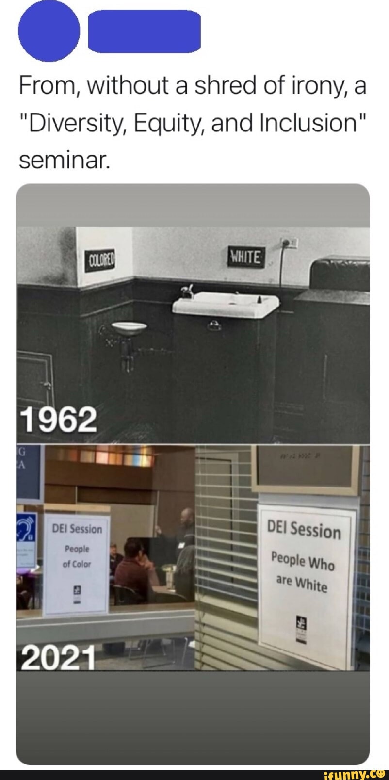 Seminar memes. Best Collection of funny Seminar pictures on iFunny