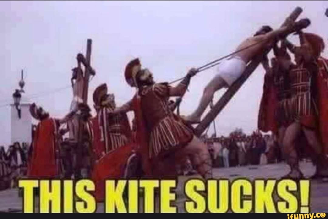 Crucifiction memes. Best Collection of funny Crucifiction pictures on ...