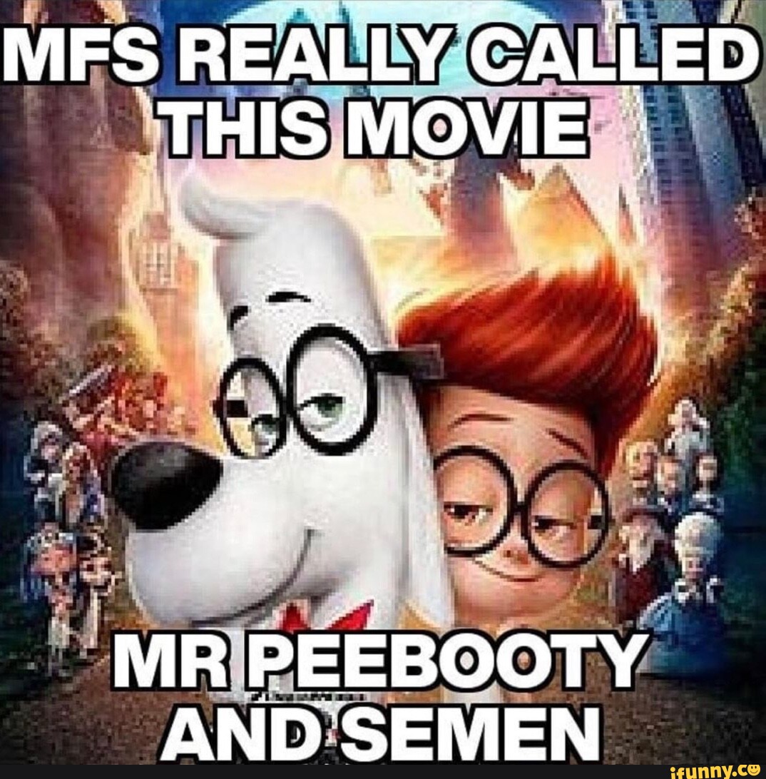 Mfs memes. Best Collection of funny Mfs pictures on iFunny