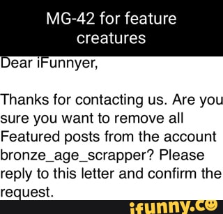 Confirm memes. Best Collection of funny Confirm pictures on iFunny