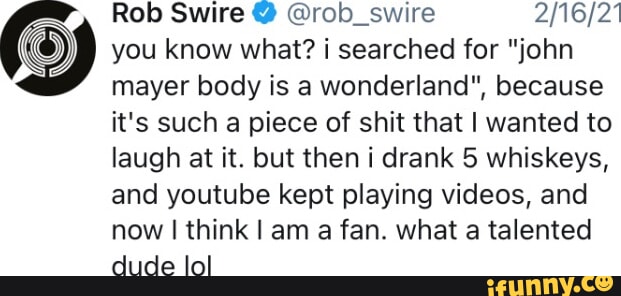 Swire memes. Best Collection of funny Swire pictures on iFunny