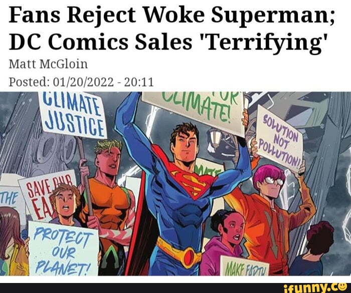 Superman_son_of_kal_el_2021_7 memes. Best Collection of funny Superman ...