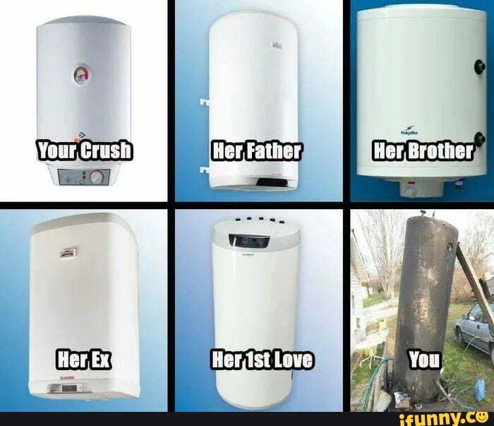 Bojler memes. Best Collection of funny Bojler pictures on iFunny