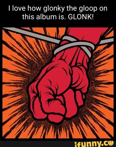 Glonky memes. Best Collection of funny Glonky pictures on iFunny