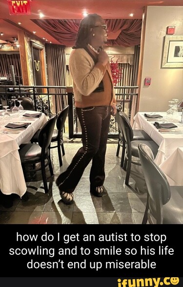 Lucki memes. Best Collection of funny Lucki pictures on iFunny