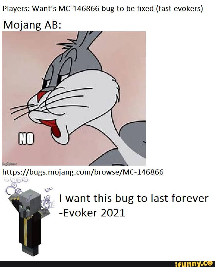Evoker memes. Best Collection of funny Evoker pictures on iFunny