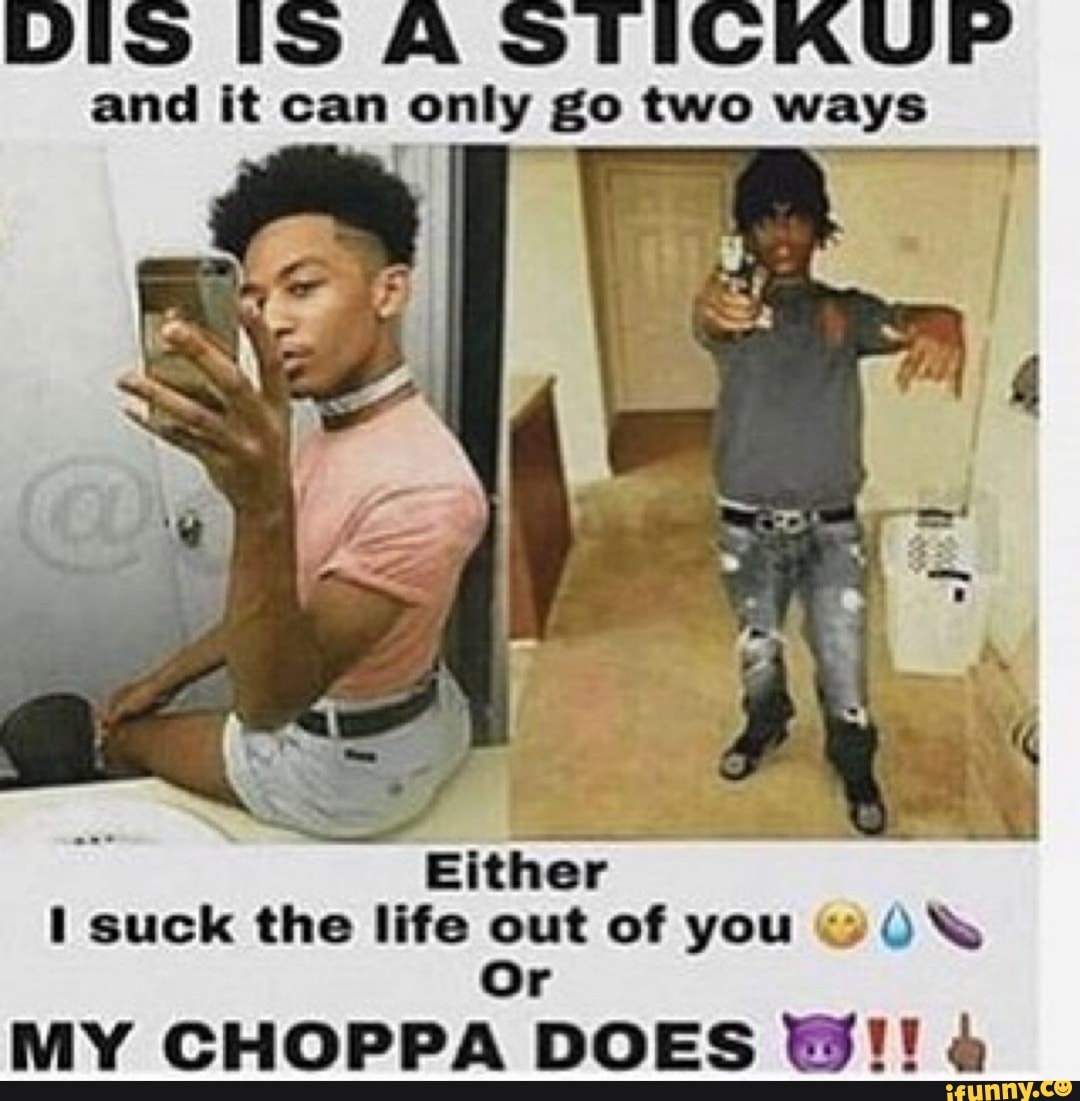 Ifunny