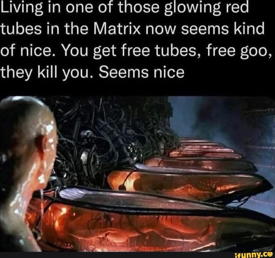 Video memes YNNCrzfdB by OtakuMike78: 14 comments - iFunny