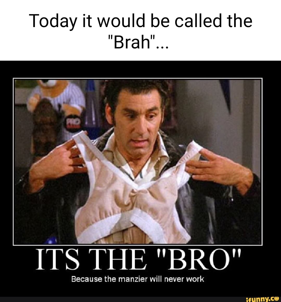 Manzier memes. Best Collection of funny Manzier pictures on iFunny